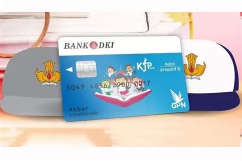 Cek Kjp Jakarta Go Id Penerima KJP Plus Tahun 2024 Sudah Ditetapkan