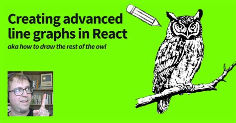 Test Double On Linkedin Creating Advanced Line Graphs In React With