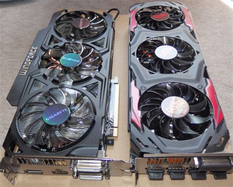 19 00のニュース 北海道版 PowerColor AXRX 480 8GBD5 3DH OC