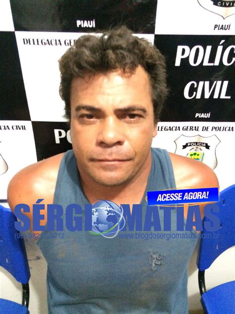 Ex diretora do presídio de Parauapebas é presa no Maranhão na companhia