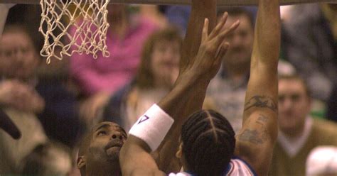 Utah Jazz Vs Minnesota Timberwolves Game Thread Slc Dunk
