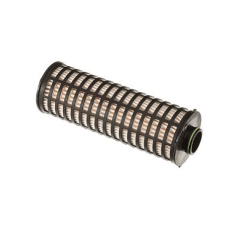 Filter Element Nh Case Ih 500086331 Cnh Pontodoagro