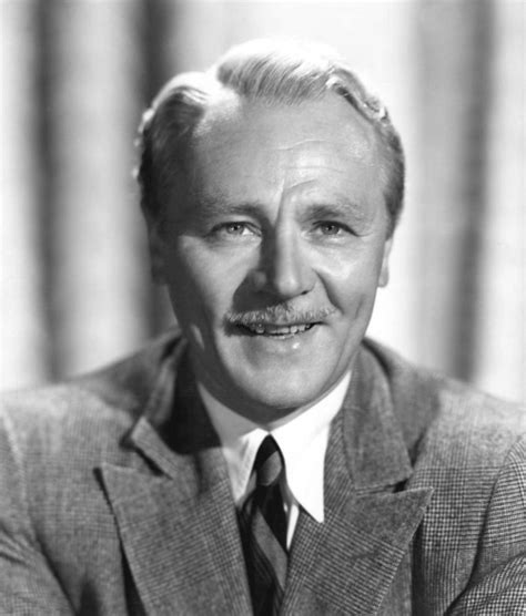 Charlie Ruggles Actor