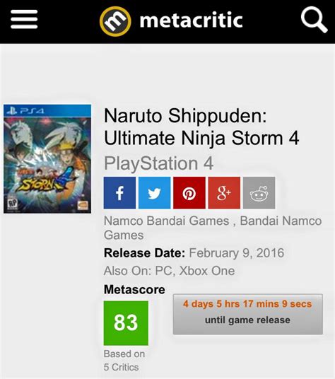 Nerd Lab Nerd Lab Added A New Photo