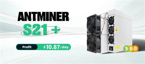在线购买 Asic 矿机 顶级加密货币挖矿机 Apexto Mining