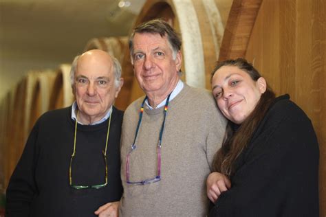 Lisini Montalcino Albacco Wine And Spirits