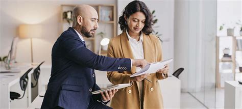 What Is Cx And Why Is It Important Coursera
