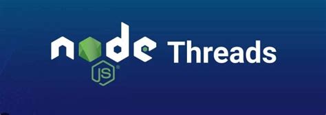 Ankit Thakur On Linkedin Nodejs Multithreading Javascript Techtips