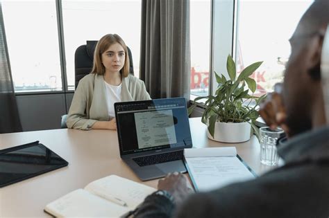 What Are Passive Candidates And Job Seekers Tips For Recruiting