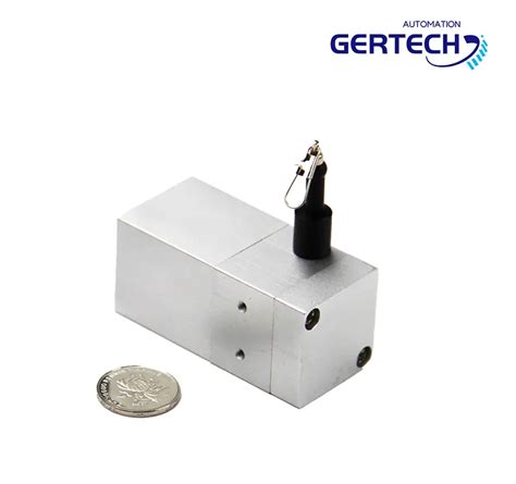 High Resolution Encoders Explained Precision Comparison And Applications