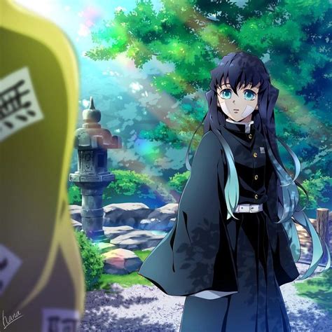 𝗛𝗮𝗻𝗮 𝗼𝗻 𝘁𝘄𝗶𝘁𝘁𝗲𝗿 In 2024 Demon King Anime Slayer Anime Anime Demon