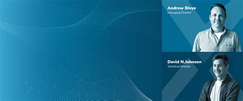 Xapi Masterclass — Clearxp