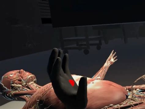 stunning vr unity 3d 2d game project upwork