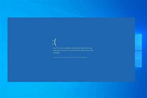 修正：windows1011のドライバーオーバーランスタックバッファーbsod