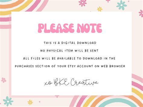 Printable Best Costume Voting Cards Minimalist Printable Ballot Cards