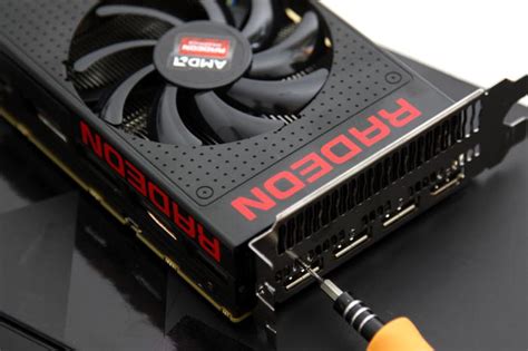 Ek Predator 360 Aio Cpu And Gpu Liquid Cooling Review