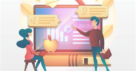 What Is Big Data Analytics Data Driven Insights