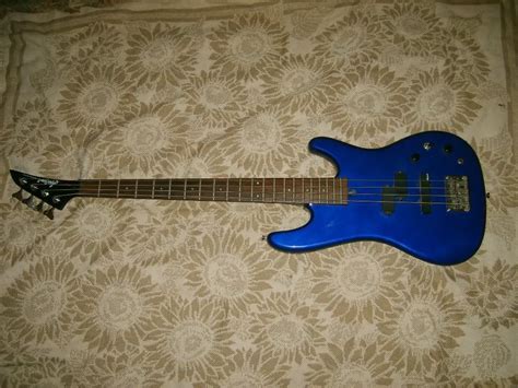 New Score Aria Pro Ii Xrb 2a Pics Added 75