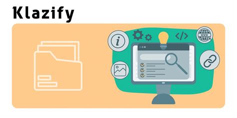 Customer Enrichment Api How Does It Work