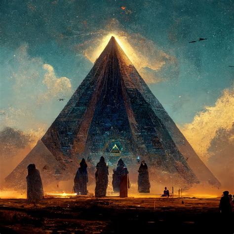 Paul Tassi On Twitter Read Image Concept Art Image Descriptions