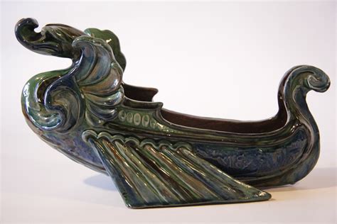 Антикварный фарфор и старинная керамика Антикварный магазин АНТИКЗОН