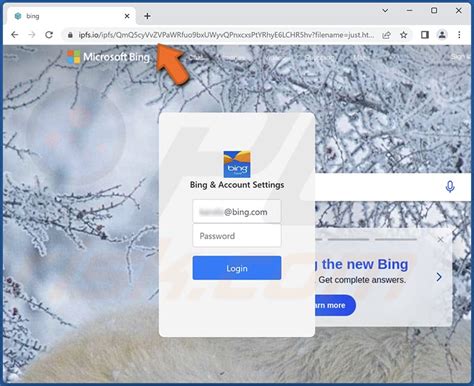 We Are Closing All Old Versions Of Email Scam Removal And Recovery