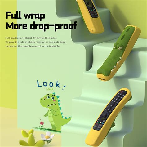 Remote Cover