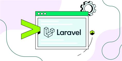 learn how to create custom facades in laravel laravel news