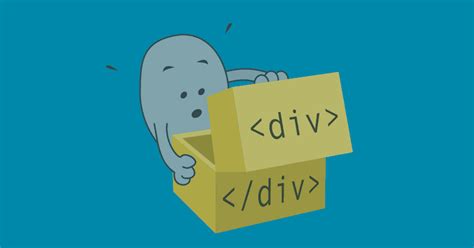 Bottom Footer Css Grid Flexbox Absolute Position