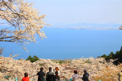 Biwako Valley Japan Shiga Tourism Official Website Shiga Biwako