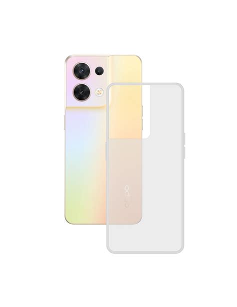 OPPO Reno8 Lite 5G Wholesaler