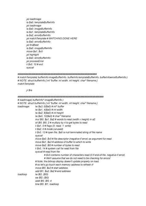Solved Use Assembly Mips In Mars Given The Code Below Solved Use Assembly Mips In Mars Given The Code Below