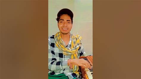 Dil Pe Zakhm Khate Hain Song Nusrat Fateh Ali Khan Sufi Songs