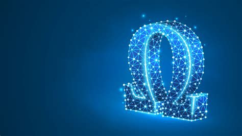 Is Chaitins Unknowable Number A Constant Mind Matters