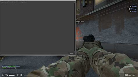 Csgo How To Unbind A Key Gamer Tweak