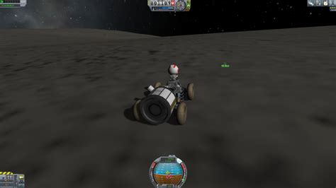 Tylo KSP Mission Reports Kerbal Space Program Forums