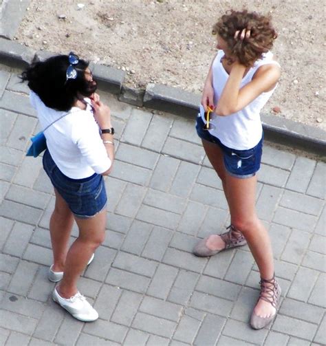 Queens In Denim Cciv Zb Porn