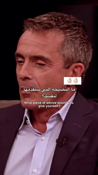 Abdelrahman Mohamed Posted On Linkedin