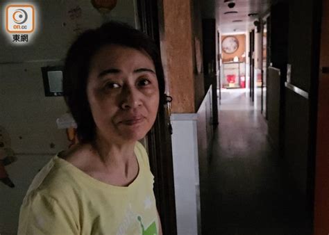 華豐大廈部分樓層仍無水電 賓館復業無期損失慘重｜即時新聞｜港澳｜oncc東網
