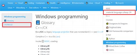 Parse Emoji Shortcodes In Navbar And Table Of Contents Issue Mkdocs Mkdocs GitHub