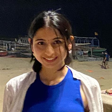 Aastha Rawat Youtube