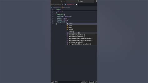 Rotating 3d Cube Html Css Programmers Coding Frontend Webdesign