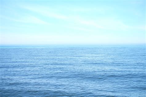 물 파란색 하늘 Pixabay의 무료 사진 Pixabay