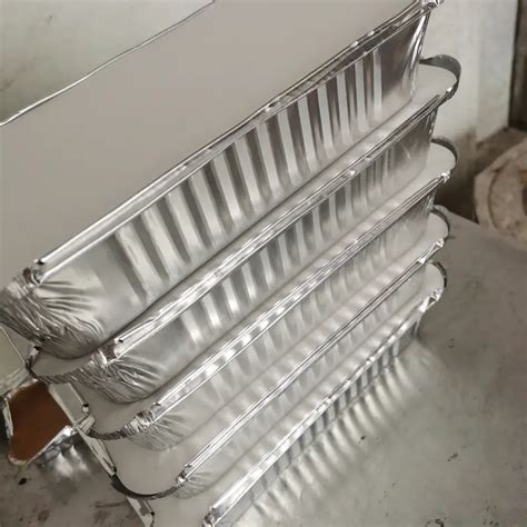 1bag 1000g 소프트 왁스 진흙 뜸 원료 소프트 왁스 화장품 소프트 왁스 직물 Diy 왁스 염색 특수 의류 바틱 소프트 왁스 소프트 파라핀 소수 민족 바틱