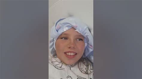 Животът на две сестри продължение Youtube