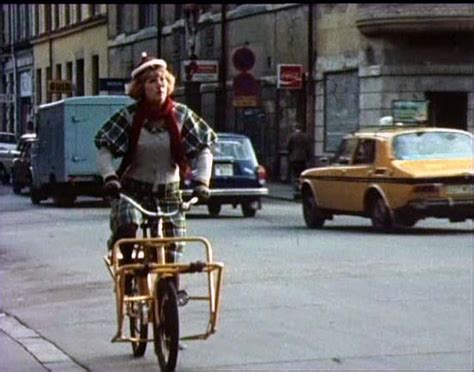 Mitt Liv Som Susanne Nostalgitripp Barnprogram På 70 Talet