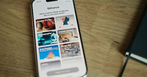 Feedback Collection Mobile App Development With Kotlin Appilian