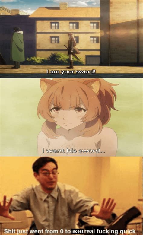 Its Incest If Shes Your Daughter Oh Wait Ranimemes