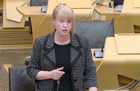 Robison On Back Foot Over Tax And Spend Record Daily Business