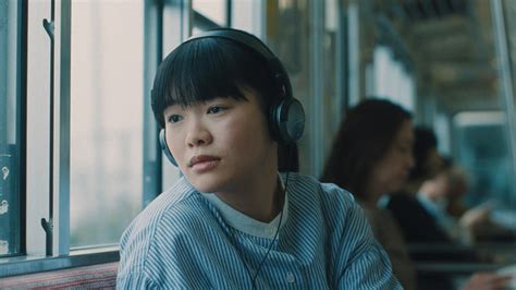 The Harbor Lights 2024 Mubi